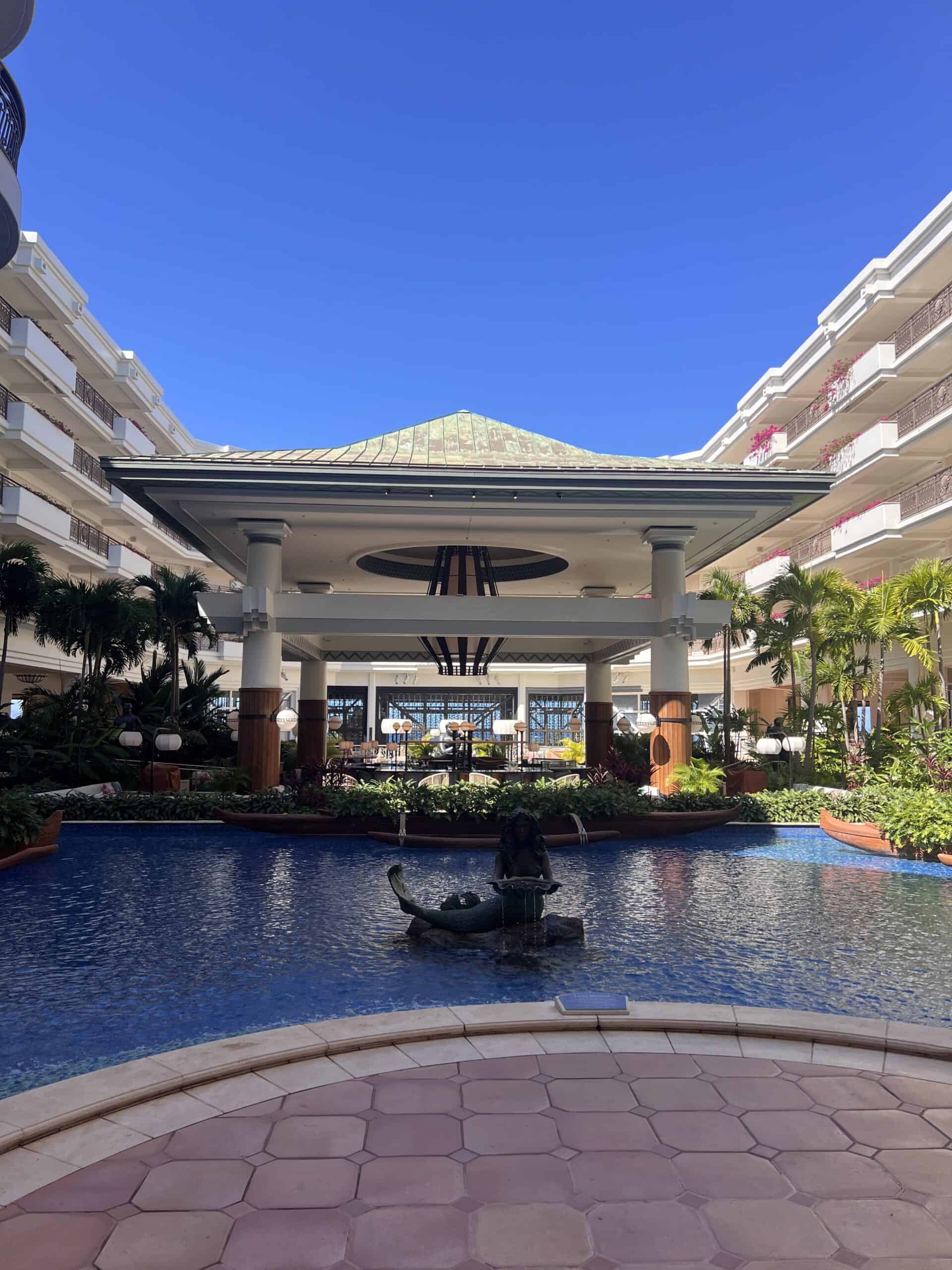 IMG_1007 | Southern Snippets